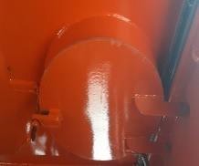 Equipment Hound. Equipment marketplace. 875 CFM Containerized Zone II ...