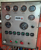 Equipment Hound. Equipment marketplace. 650CFM ZII Containerised Zone ...