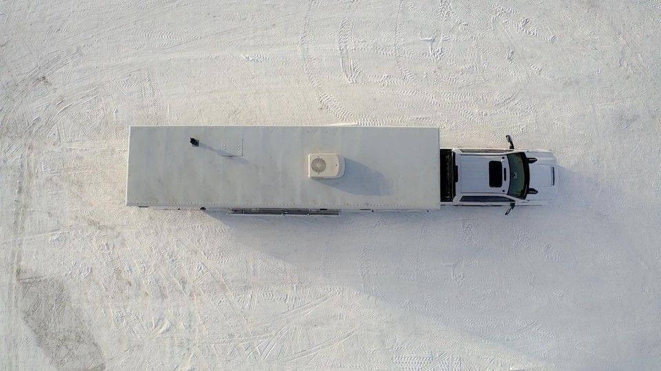 Equipment Hound. Equipment marketplace. Hydrostatic Pressure Testing ...