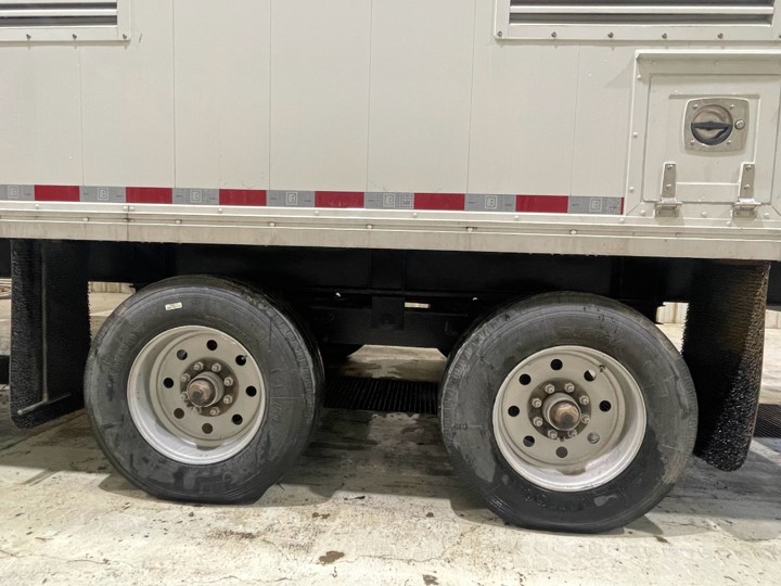 Equipment Hound. Equipment marketplace. Hydrostatic Pressure Testing ...