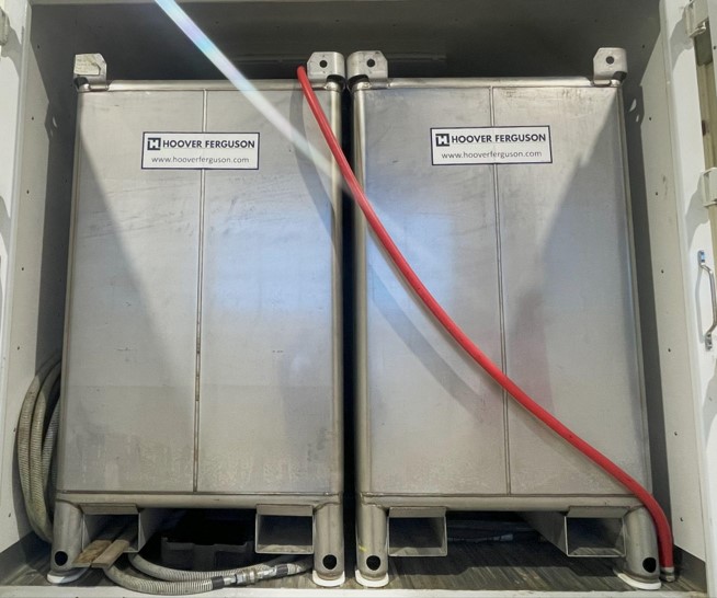 Equipment Hound. Equipment marketplace. Hydrostatic Pressure Testing ...